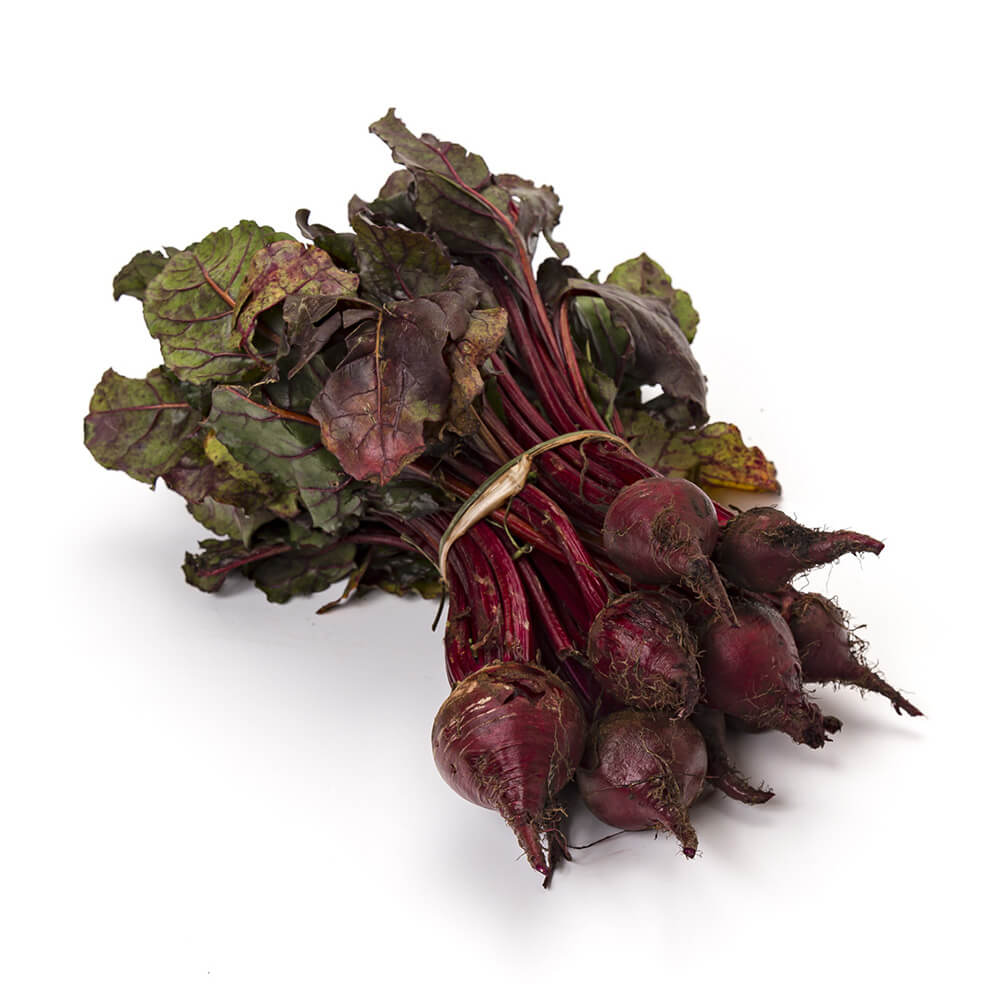 Remolacha 1 kg. - arjosimarprod