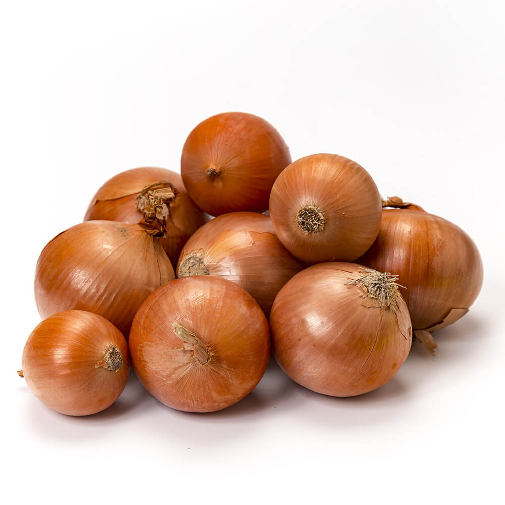 Cebollas 1 kg. - arjosimarprod