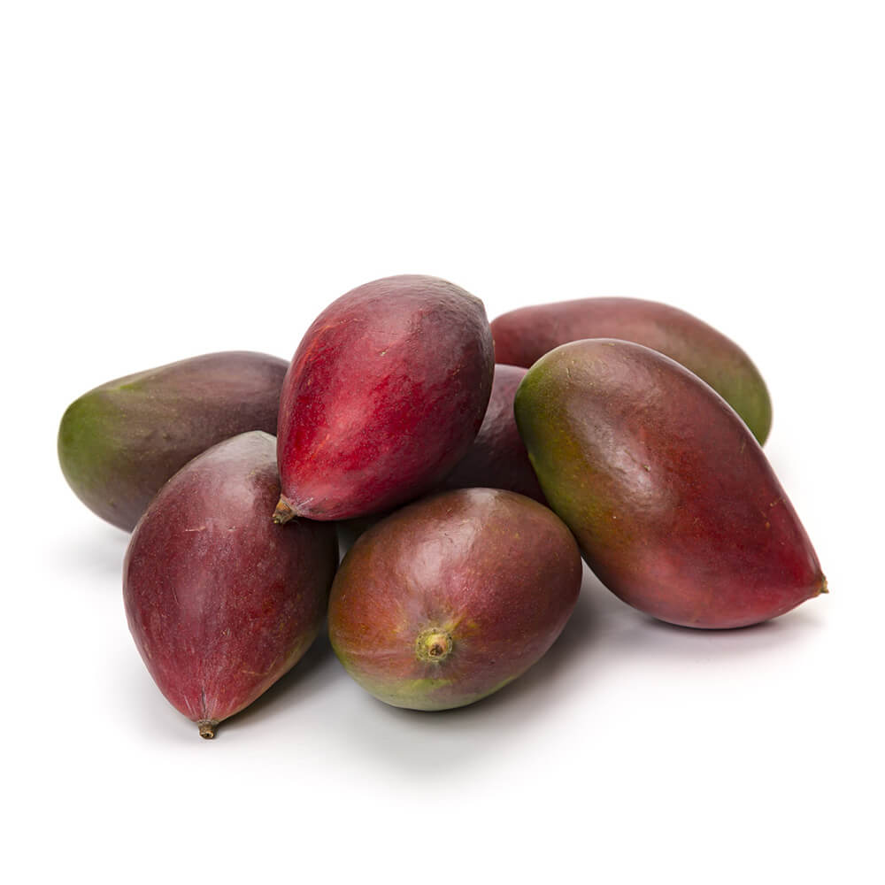 Mango 500 gr. - arjosimarprod