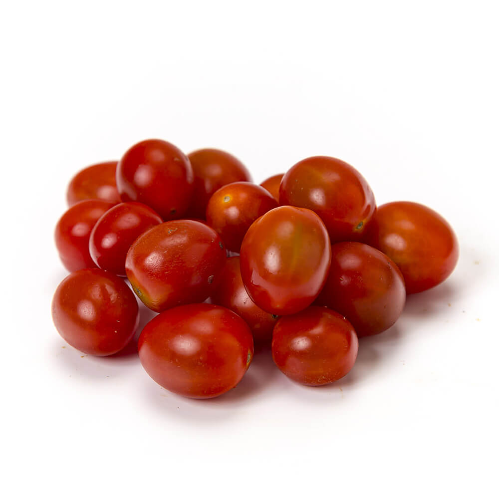 Tomate Cherry 300 gr. - arjosimarprod