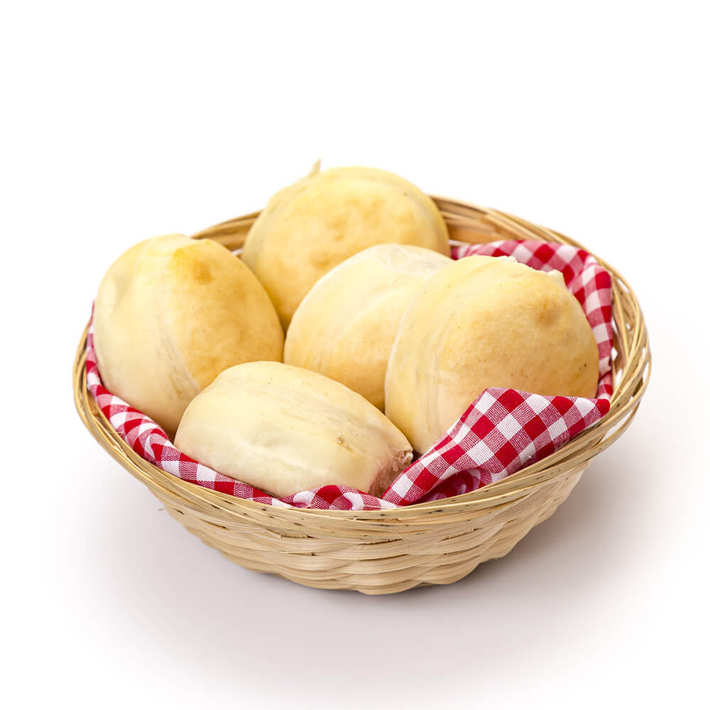 figazza de manteca kg - arjosimarprod