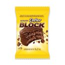 Chocolate Blockazo Cofler 1 kg - arjosimarprod