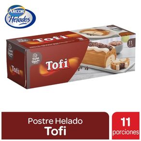 Tofi