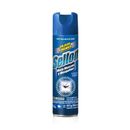Insecticida Aerosol MMM Raid 360 cc - arjosimarprod