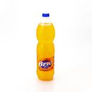 Agua Saborizada sin Gas Naranja Levite 1.5 lt - arjosimarprod