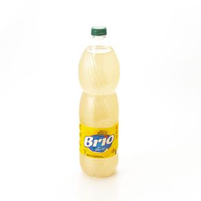 Brio