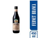 Fernet Capri 700 cc - arjosimarprod
