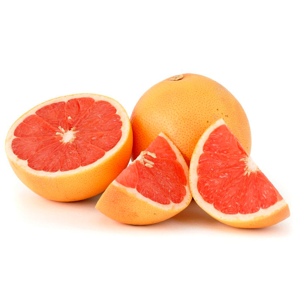Pomelo Rojo 1 kg. - arjosimarprod