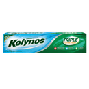 Crema Dental Total 12 Gel Blanqueador Colgate 90 gr - arjosimarprod