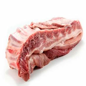 Pechito de Cerdo Bandeja 800 gr - arjosimarprod