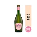Sidra Rose Saenz Briones 1888 500 cc - arjosimarprod