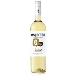 Vino Viognier Torrontes Esperado de Callia 750 cc - arjosimarprod