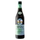 Fernet Capri 700 cc - arjosimarprod