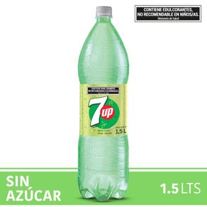 Seven Up