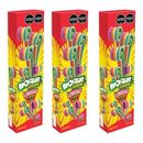 Gomita Lenguas Max Extreme Tuti Fruta Mogul 15 gr - arjosimarprod