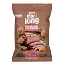 Mani Frito Pelado Salado sin TACC Mani King 100 gr - arjosimarprod