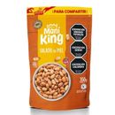Mani Frito Pelado Salado sin TAC Mani King 350 gr Doy Pack - arjosimarprod