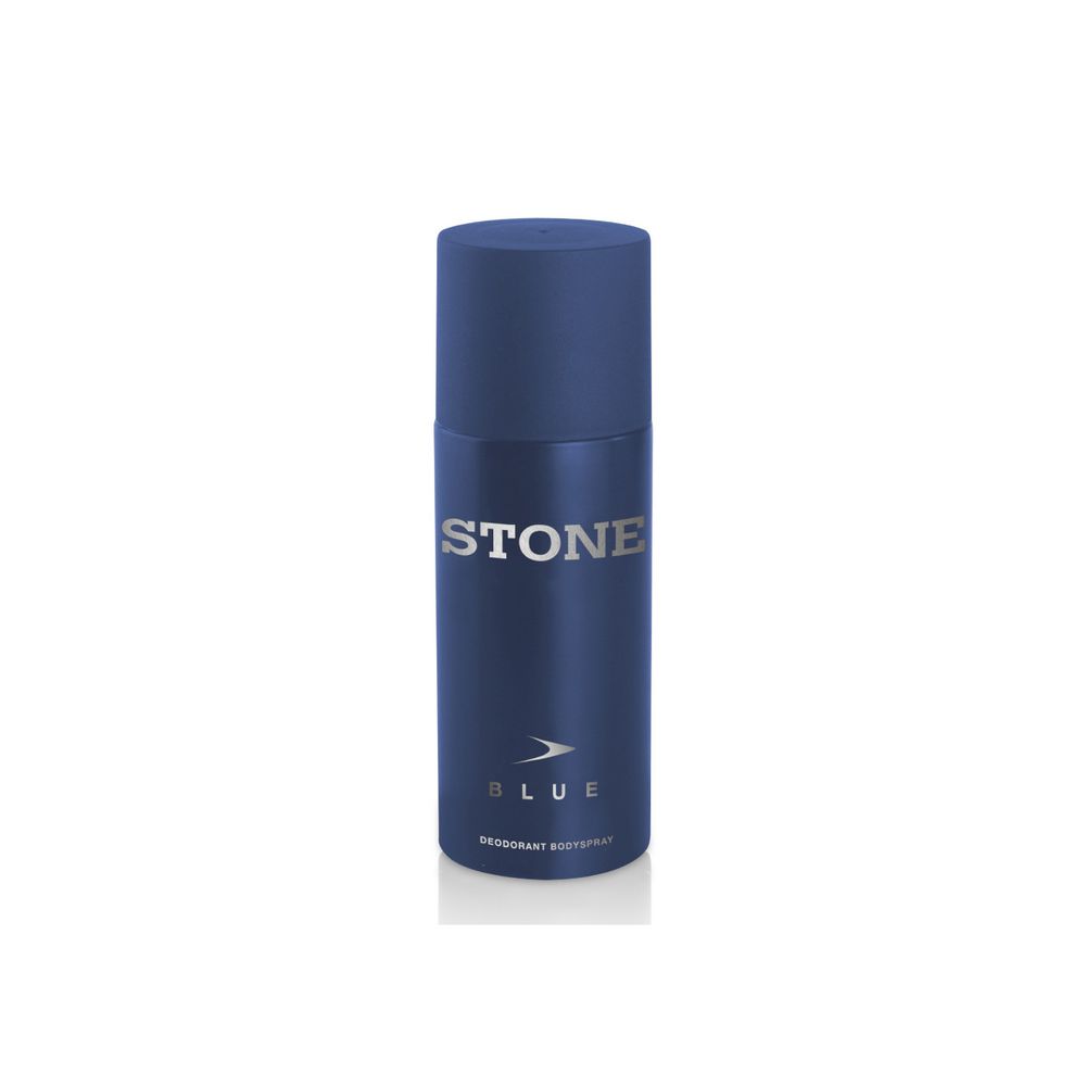 Desodorante Blue Stone 150ml - arjosimarprod